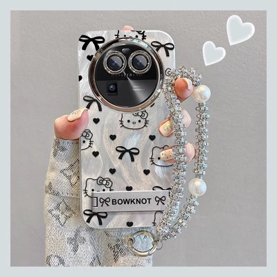 【全店第二件0元】手机保护套/壳