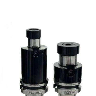 数控刀柄 厂家直销BT40-FMB22/27/32/40/60数控刀柄