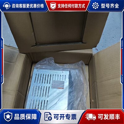 议价 现货日立HQA2-20LACP可维修
