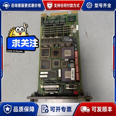 议价ABB贝利卡件INICT03A可维修