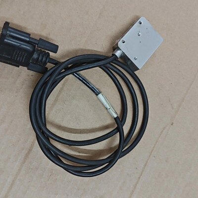议价HCSON MS120105L 磁栅尺读数头可维修