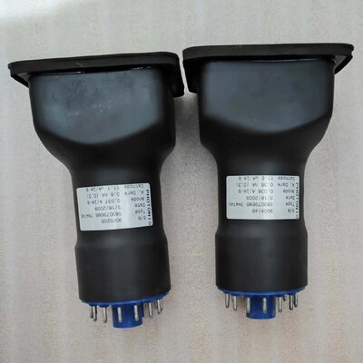 议价价PHOTONIS S83079EM5 7H4745 光可维修