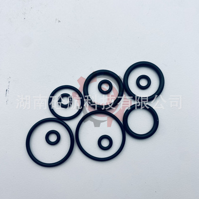 泵车O型圈471709 混凝土泵车专用零配件 在线零售批发