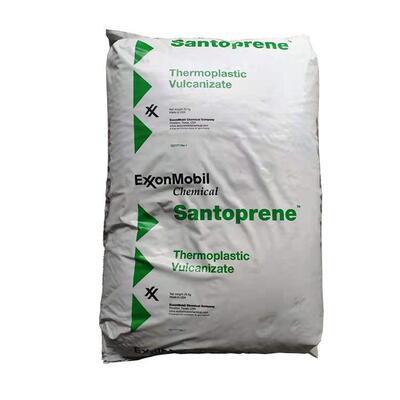 tpp三都坪10-871耐高温透明tv原料注塑级EVH导电弹性体tpvv包胶料