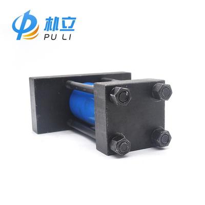 模具液油压缸光卧式杆型拉杆重型螺轻杆ENM耐高温压铸