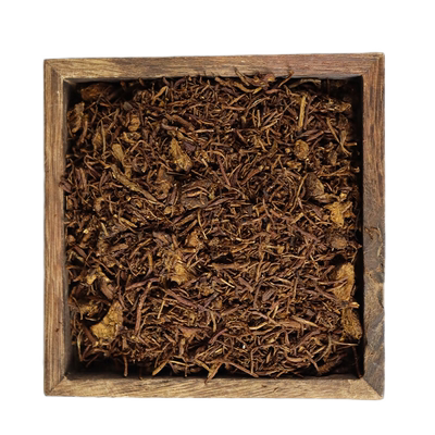 蜜紫苑  中药饮片融草集精制中药材大药房按方抓配中草药  紫菀