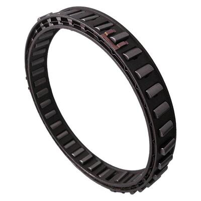 凸轮离合器(单向轴承)X-15014空程离合器X-15014单程离合器