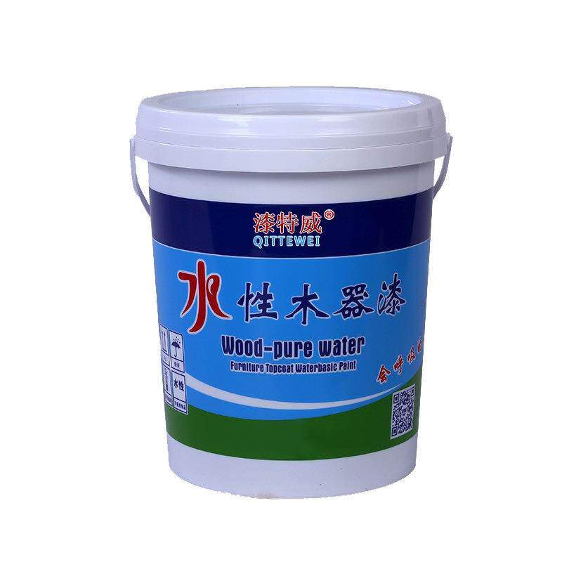 水性金箔漆银箔漆土豪金皇室金漆银粉漆银浆磁漆水性金属漆工业漆