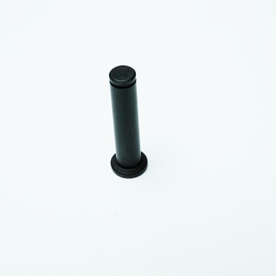带肩铰链销MIC01-D5682-