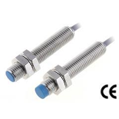 询价接近传感器 LR08BF02DPOY LR08BF02DPCY 兰宝LANBAO