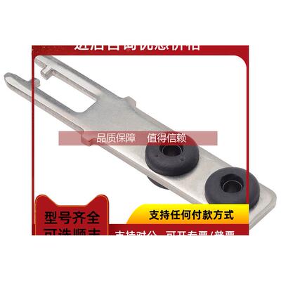 询价EUCHNERBETAETIGER-P-GT 070046插销供应