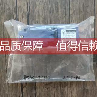 询价未拆封 XS8C4A1PCM12 接近传感器