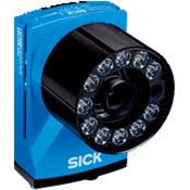 询价sickV2D654R-MEWKF6 1081535基于图像的读码器