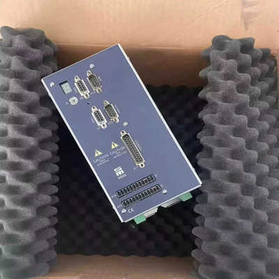 0362142EC 0362140DC 0362141EC 西伯麦亚伺服驱动器98