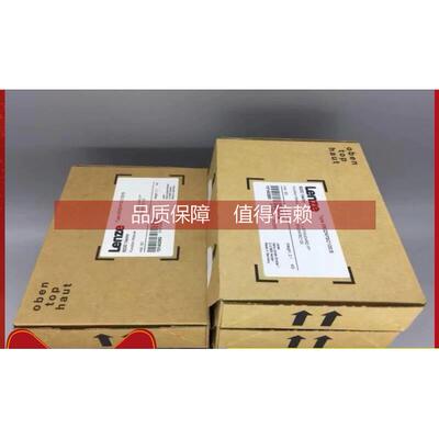 询价Lenze伦茨8200系列变频器模块IO模块E82ZAFSC010 000 100