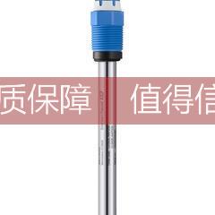 询价E+H电导率传感器CLS82E-AAHA30电导率探头CLS82E-AAPG30