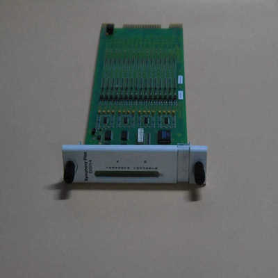 贝利 SPDSI14 DSRF180A 57310255-AV   优质