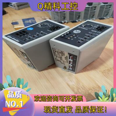 现货A-B AIIen-Bradley 1203-GK1   1