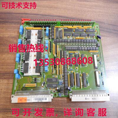 Netstal 110.241.0495a库存现货