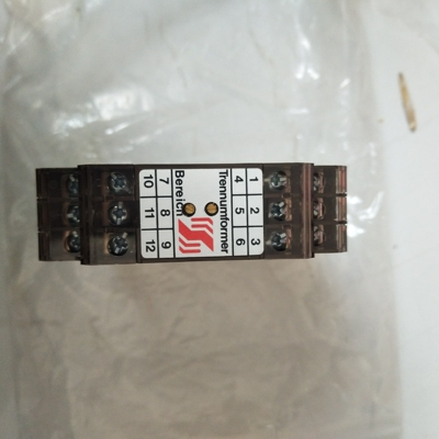 Schuhmann Messtechnik~询价