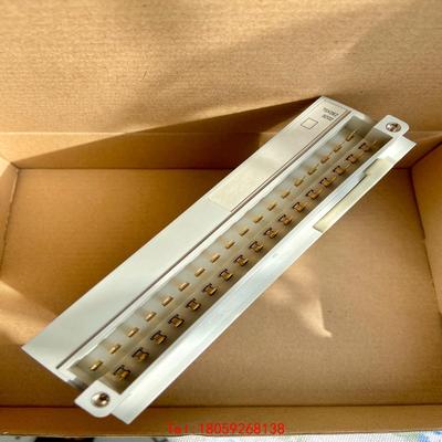 【非标价】施耐德PLC模块TSXDEZ32D2开关量输入模块，DC24