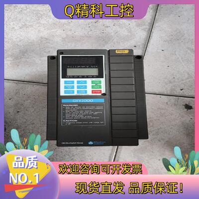 现货变频器意大利BONFIGLIOLI  GROUP（邦飞利集团