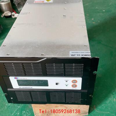 【非标价】Plasource iGen1303N-G 电源 议价