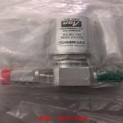 [宏强工控]哈姆雷特/HAM-LET  HM20-4VKC-GF4M4--议价