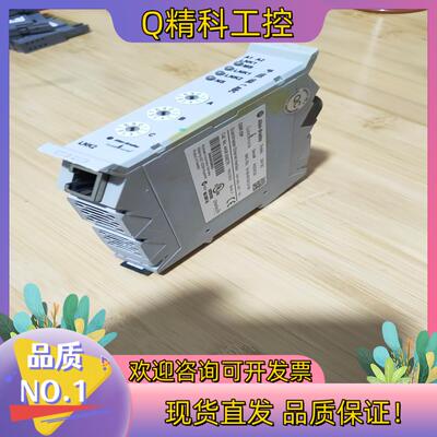 现货A-B罗克韦尔LNK2 440R-ENETR 件