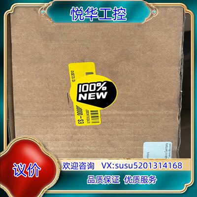 原装易福门IFM传感器SF0542议