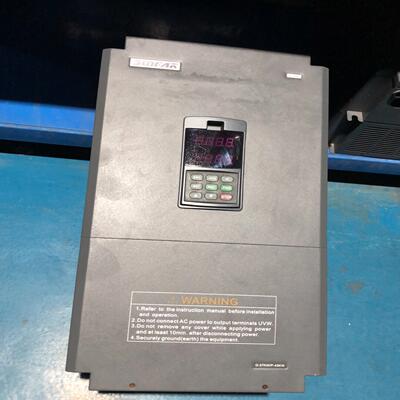四方3745KW变频器~询价