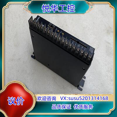 原装VEXTA东方步进驱动器UDK2120议