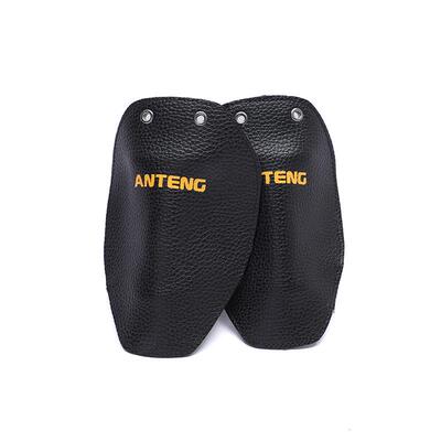ANTENG/979足部防护用品防砸鞋盖电焊工鞋户盖保护足趾保护盖