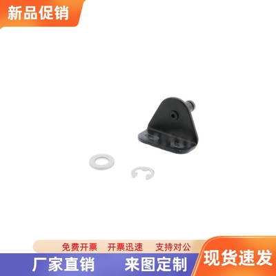 气弹簧安装支架GSBR6A 6B 6C 6D 8A 8B 8C 8D-S