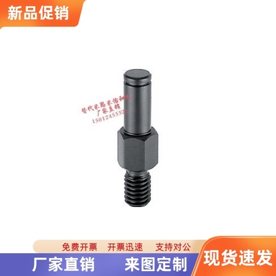 悬臂销六角型/标准扣环型LXAA LXNAA PLXAA PLXNAA SLXAA