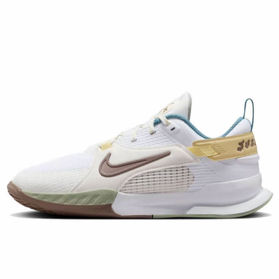 耐克/NIKE CROSSCOURT 舒适百搭休闲鞋 HV6008-121