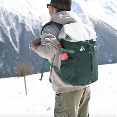 Nike/耐克  ACG户外登山大容量多口袋双肩包 DV4054-338