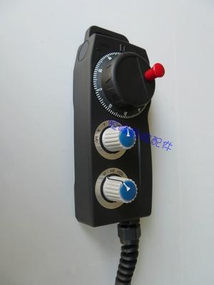 远瞻EHDW系列电子手轮EHDW-BD4S-IM EHDW-BA4S-IM