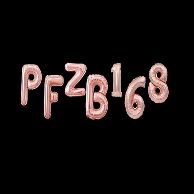 giffgaff卡贴丢失损坏找回