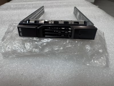 DELL 2.5寸硬盘托架0X9R3K 0X9R3K SC4020 SC5020 SC7020