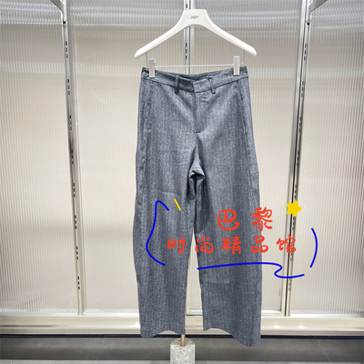 江南布衣裤子5P9E14620