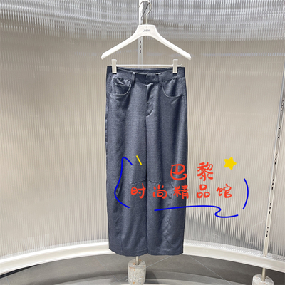 江南布衣裤子5P8E11630