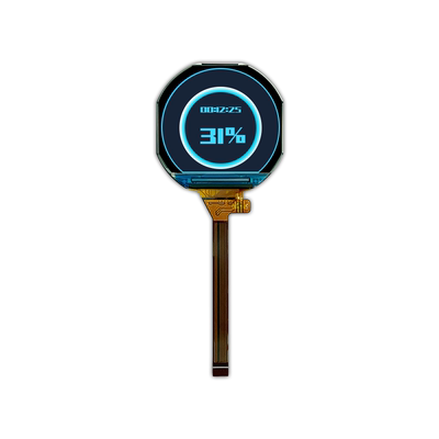 尚视界TFT液晶显示屏IPS全视角