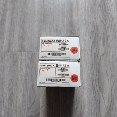 得利捷读码器Matrix300N 485 SH5273得力捷议价
