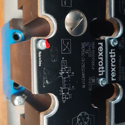 R900958848议价