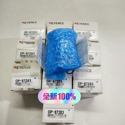 KEYENCE基恩士OP-87283超强数字压力传感器 转换议价