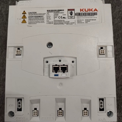00198268 KSP600-3x40 kuka库卡机器人议价
