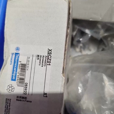 XCsz01 xCSZ03议价