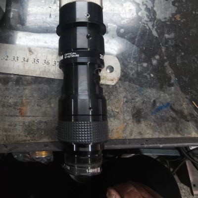 NAVITAR 1-61400 OPTEM 304310议价