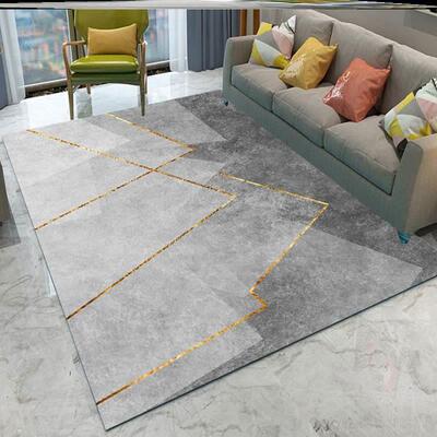 carpet bedroom soft floor carpets living room floor rug mats